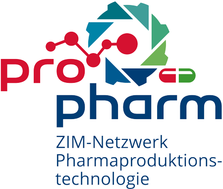 Artikel zum Netzwerk ProPharm veröffentlicht – ZIM-Netzwerk ProPharm ...
