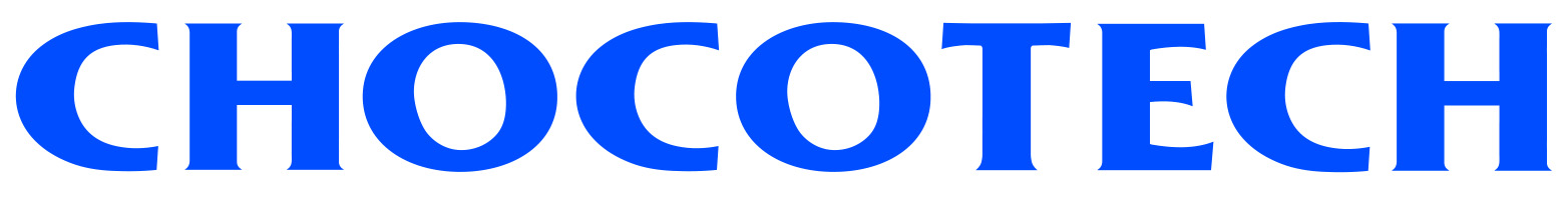 Partner – ZIM-Netzwerk ProPharm Braunschweig